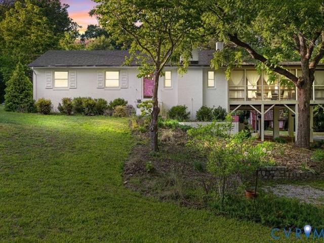 9500 W Providence Rd, Chesterfield, VA 23236
