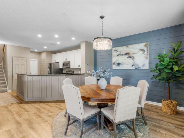 9500 Washington Boulevard # 4