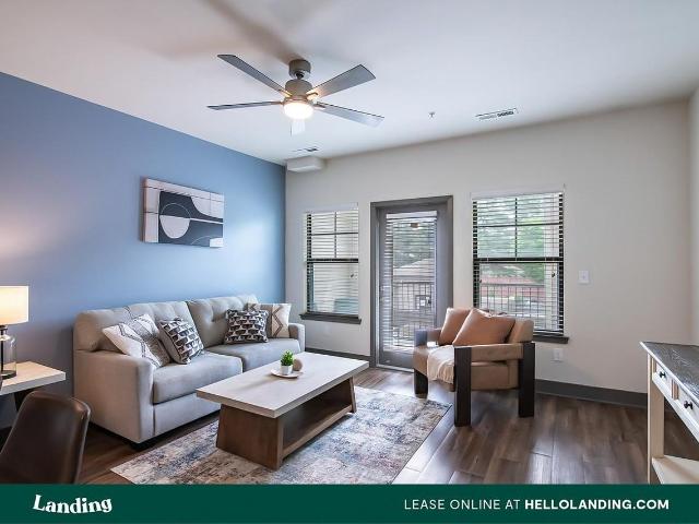 9500 Williamsburg Plaza 1 Bedroom Apartment for Rent at 9500 Williamsburg Plz, Hurstbourne, KY 40222 Hurstbourne