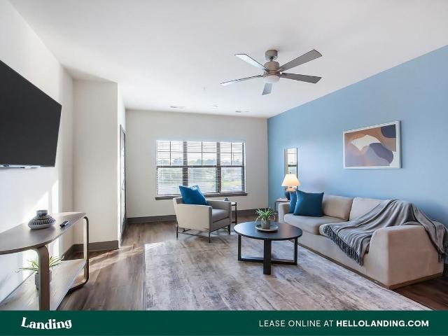 9500 Williamsburg Plaza 2 Bedroom Apartment for Rent at 9500 Williamsburg Plz, Hurstbourne, KY 40222 Hurstbourne
