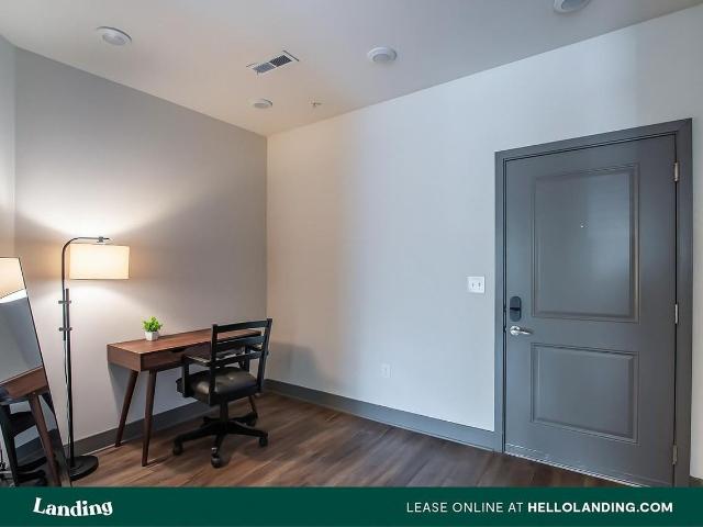 9500 Williamsburg Plaza 2 Bedroom Apartment for Rent at 9500 Williamsburg Plz, Hurstbourne, KY 40222 Hurstbourne