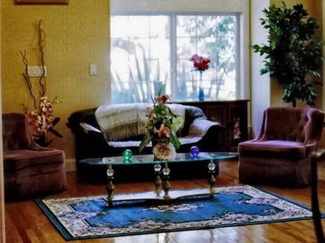 $9500 / 5br 2625ft² beautiful 5/3 newer house, good location