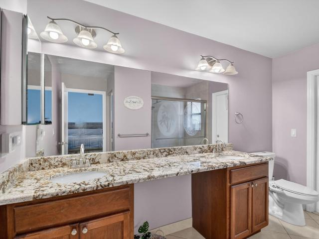 9501 Majestic Way, Boynton Beach, FL 33437 | MLS #B26014