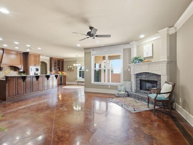 9501 Millers Gardens Cv