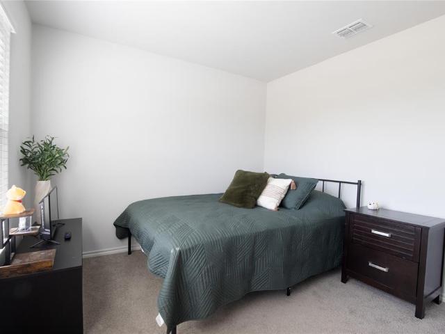 9501 Mountain Mint Drive