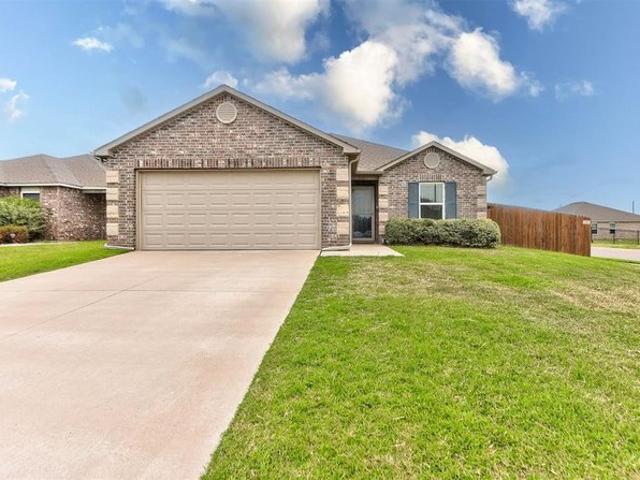 9501 NW 120th St, Yukon, OK 73099