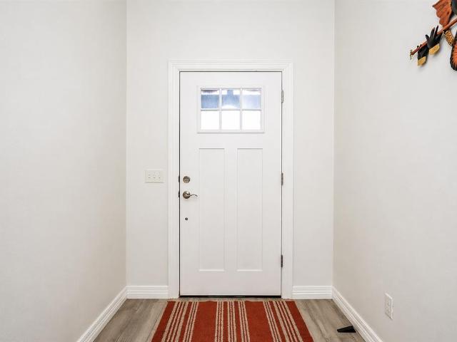 9501 NW 93rd Street