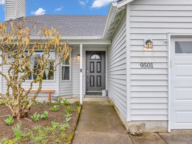 9501 NE 132ND AVE