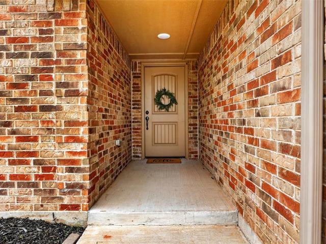 9501 Ashford Drive