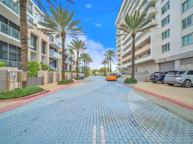 9501 Collins Ave, Unit 1, Surfside, FL 33154 | MLS #A11916