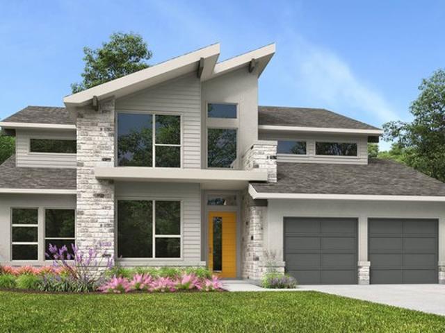 9501 Dingo Dr, Austin, TX 78744