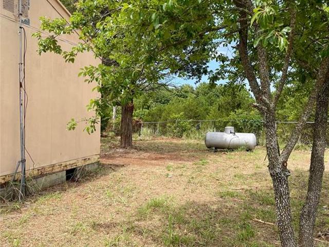 9501 E Cedar Hills Estates
