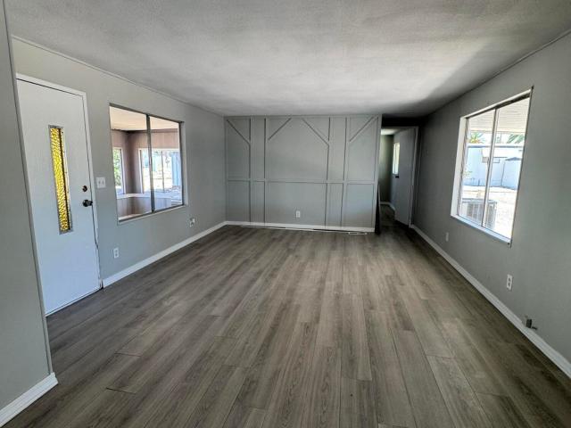 9501 E Broadway Road # 175