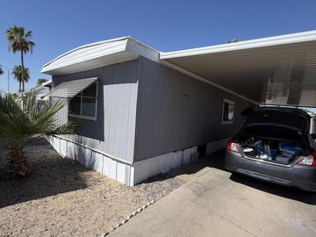9501 E Broadway Rd Lot 113, Mesa, AZ 85208