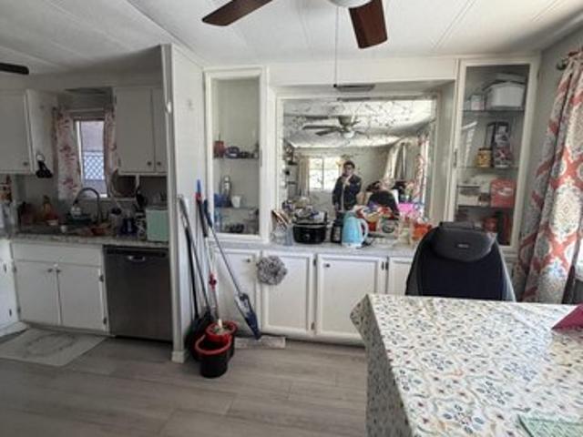 9501 E Broadway Rd Lot 263, Mesa, AZ 85208