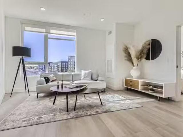 9501 East 23rd Ave, Unit TBD, Aurora, CO 80010, Aurora 1 Bed.