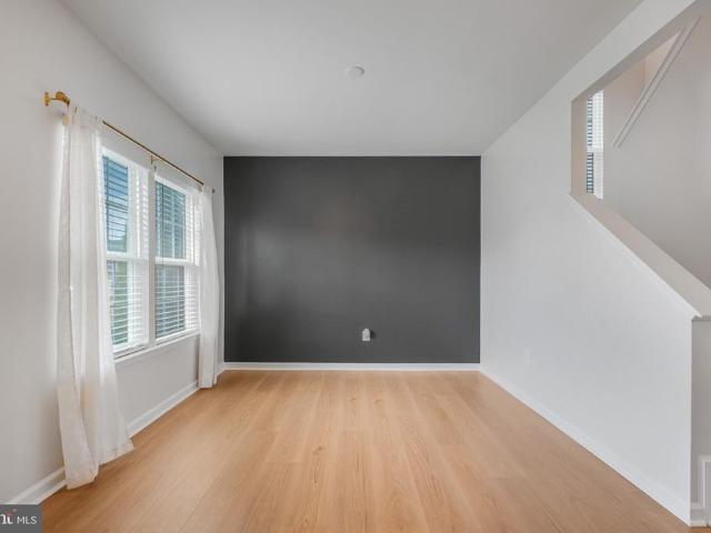 9501 Fall Haven