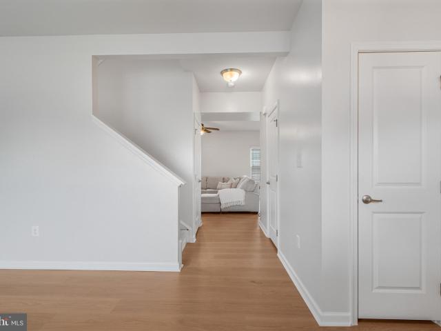 9501 Fall Haven Rd, Fredericksburg, VA 22407 | MLS #VASP2040 | Compass