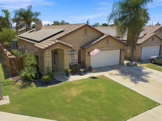 9501 Hamburg Court