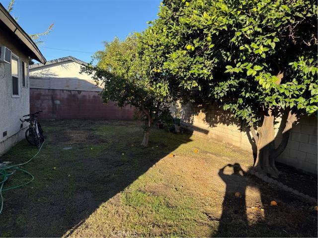 9501 Holmes Ave, Los Angeles, CA 90002 | MLS #RS26016