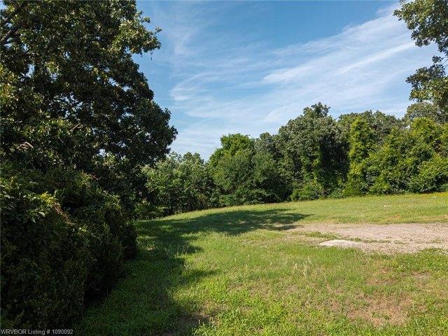 9501 Jenny Lind Rd Lots 281,280,279, Fort Smith, AR 72908