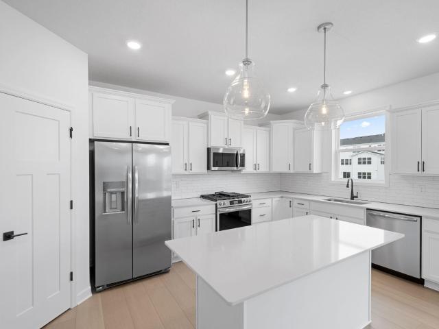 9501 Lydia Lane