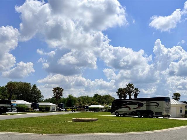 9501 SE 47th Way, Webster, FL 33597 | MLS #G5110 | Compass