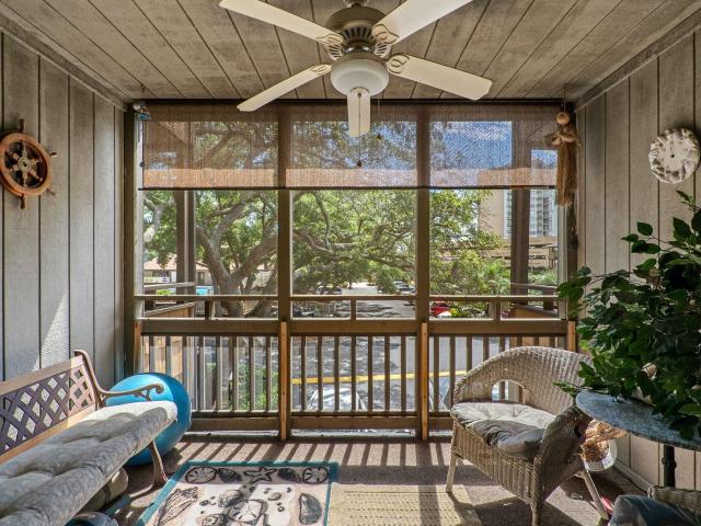 9501 Shore Dr. B 224