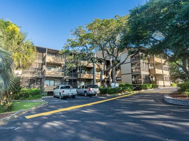 9501 Shore Dr Unit B224, Myrtle Beach, SC 29572