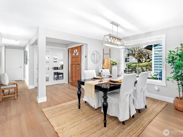9501 th Street SE