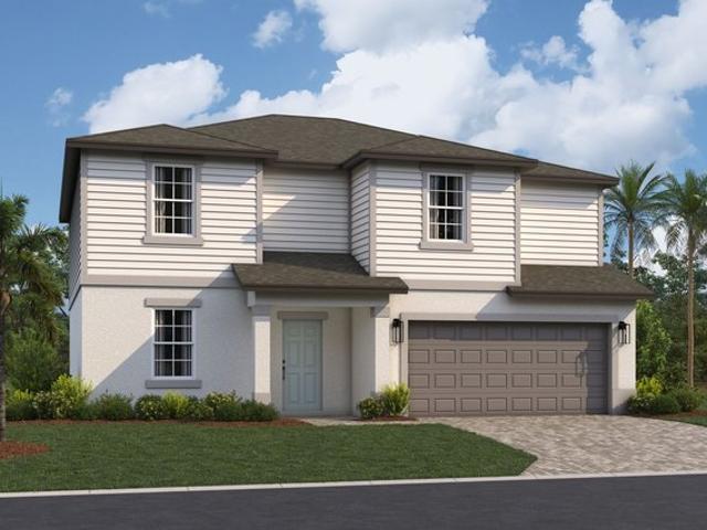 9501 Vibrant Ln, Venice, FL 34292