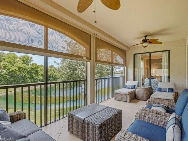 9502 Napoli Ln Unit 26201, Naples, FL 34113