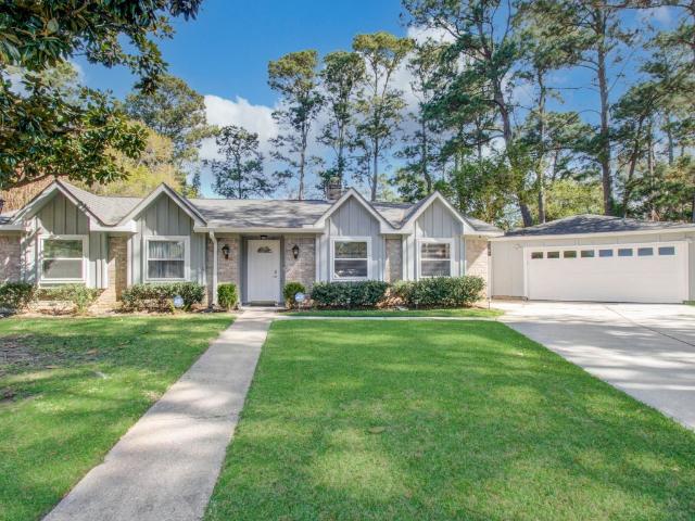 9502 Ballin David Dr, Spring, TX 77379 | MLS #80548 | Compass