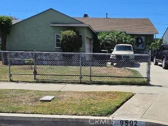 9502 Brookpark Rd, Downey, CA 90240