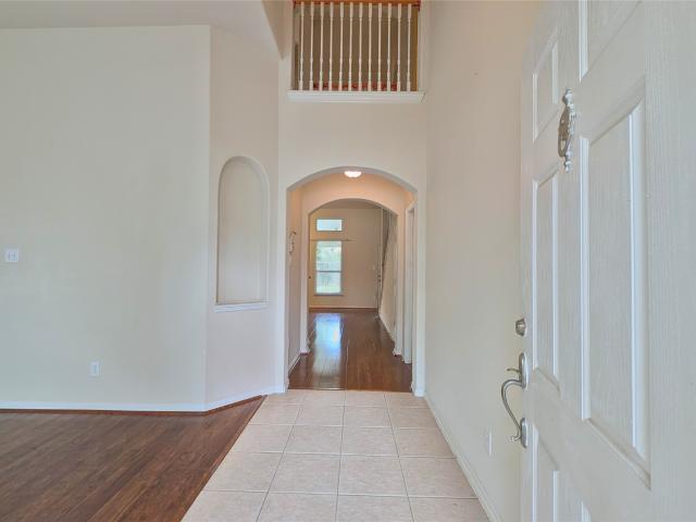 9502 Curry Landing Drive