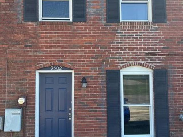 9502 Cedar Lake Dr, Louisville, KY 40291