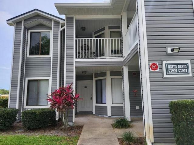 9502 Darien Ave #9502, Orlando, FL 32817