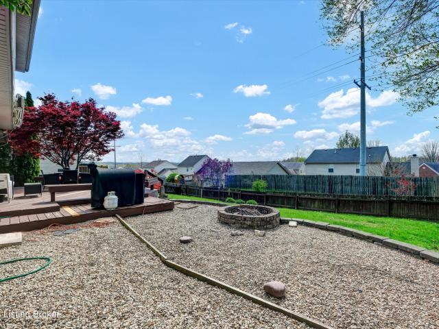 9502 Hunters Trail Ct