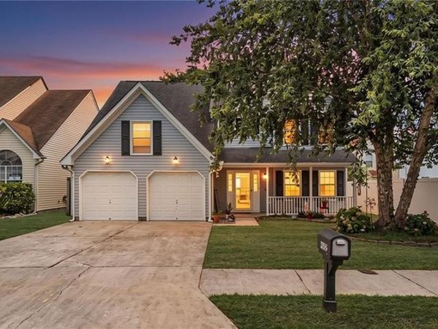 9502 Jenny Ct, Norfolk, VA 23503
