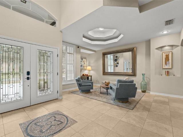 9502 Portbury Dr, Orlando, FL 32836 | MLS #O6388 | Compass