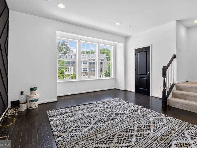 9502 Saw Mill Lane