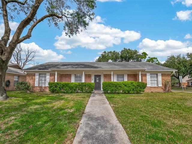 9502 Skyline Drive