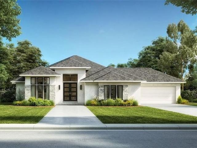 9502 W 175 Ter, Overland Park, KS 66221