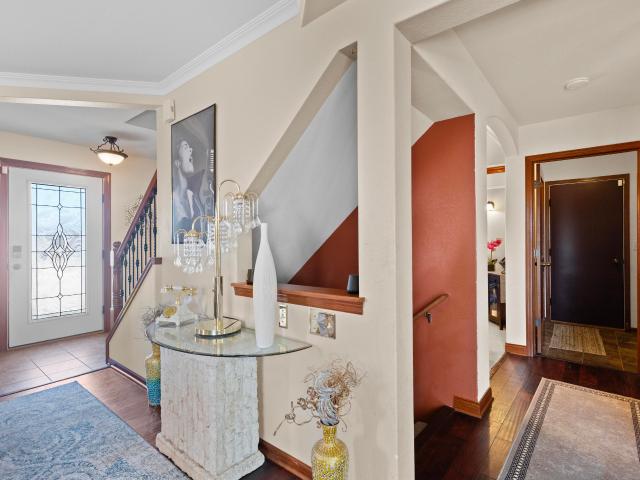 9502 W Parkland Ct, Milwaukee, WI 53224 | MLS #1956 | Compass