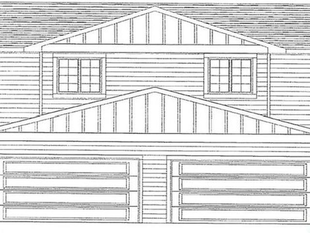 9502 W Tunis Dr, Sioux Falls, SD 57106
