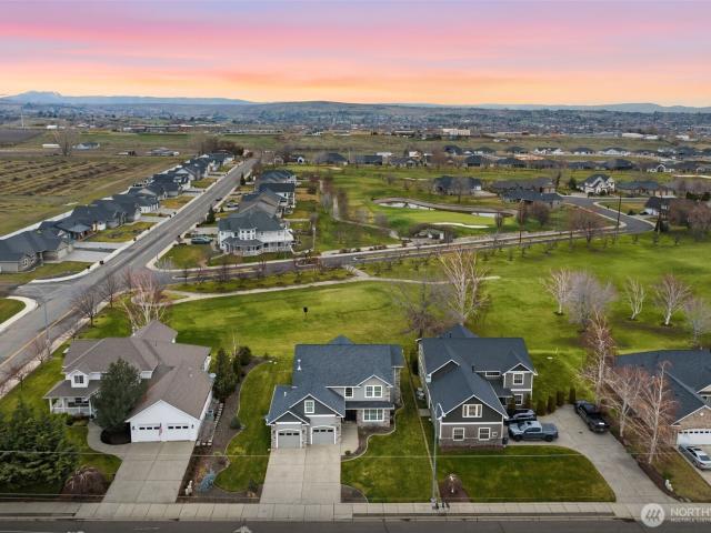 9503 Occidental Rd, Yakima, WA 98903 | MLS #2484 | Compass