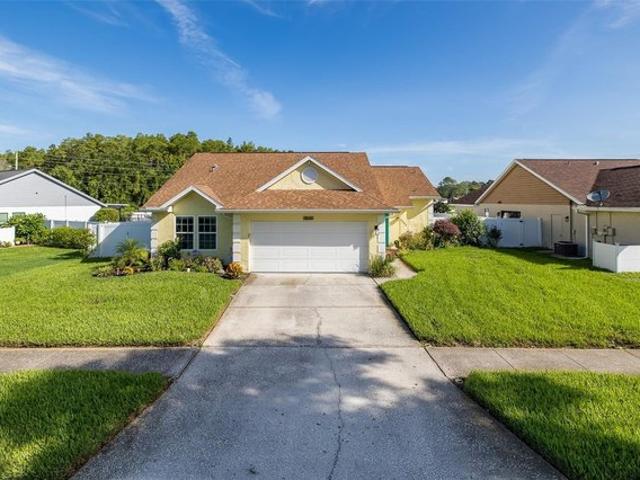 9503 Calle Alta, New Port Richey, FL 34655