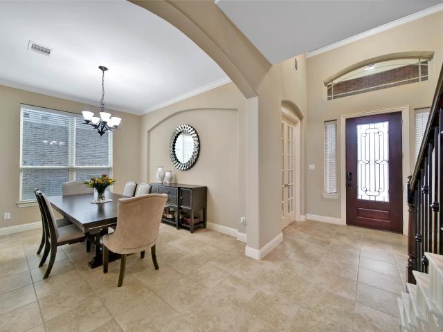 9503 Chaddington Court