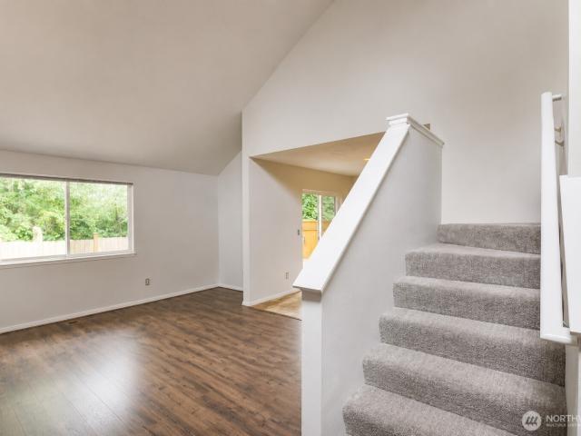 9503 Chapel Hill Road NE