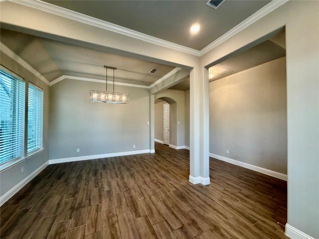 9503 Crescent Mill Drive